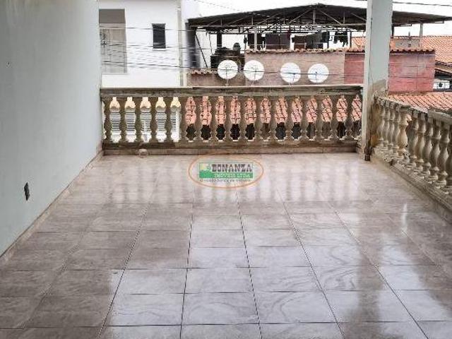 Imoveis em Matozinhos