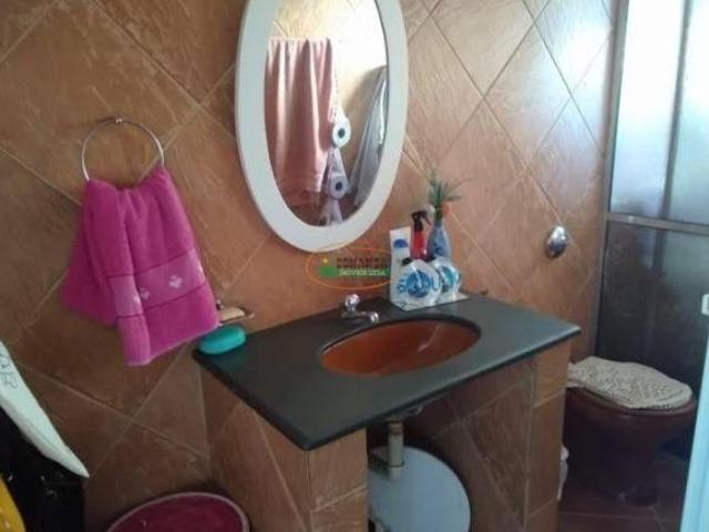Imoveis em Matozinhos