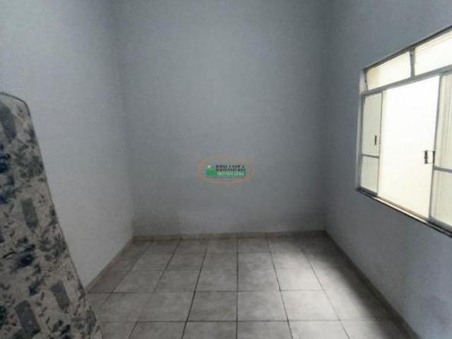 Imoveis em Matozinhos
