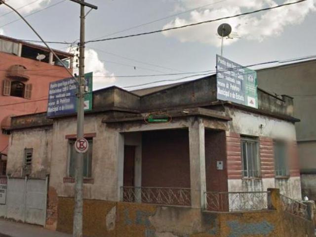Imoveis em Matozinhos