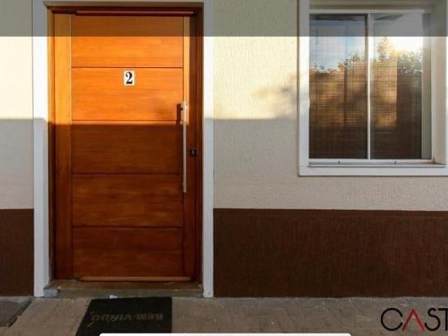 Imoveis em Mato Grande