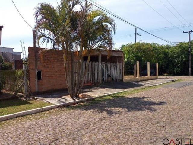 Imoveis em Mato Grande