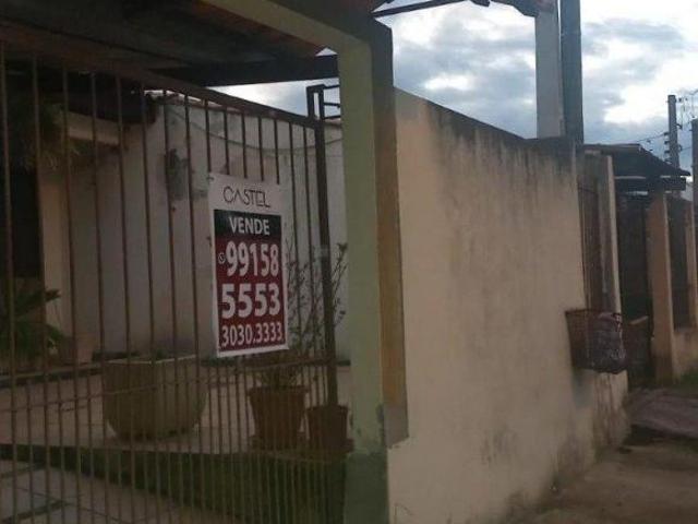 Imoveis em Mato Grande