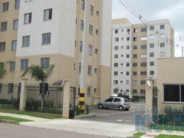 Imoveis em Mato Grande