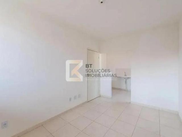 Imoveis em Mato Dentro