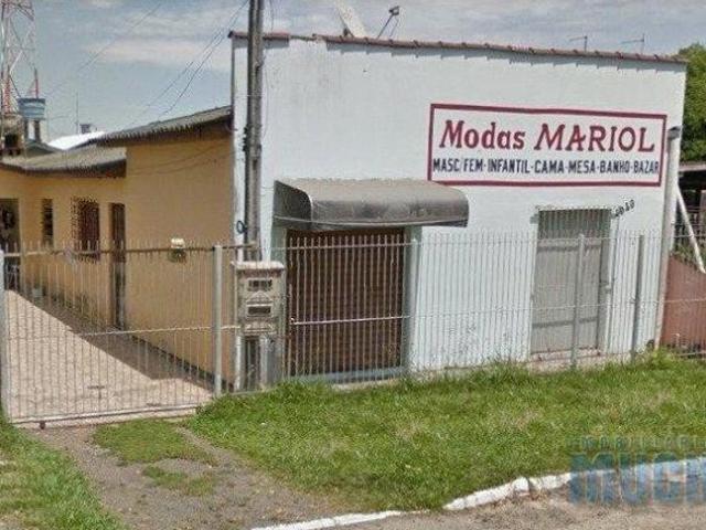 Imoveis em Mathias Velho