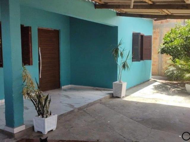 Imoveis em Mathias Velho
