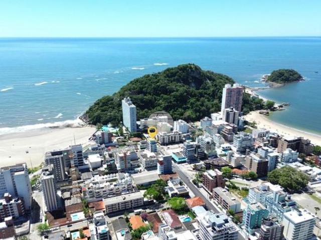 Imoveis em Matinhos