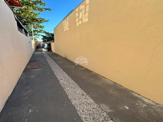 Imoveis em Matinhos