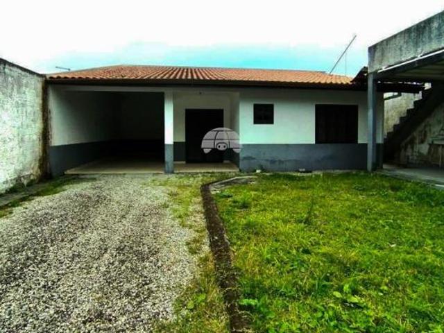Imoveis em Matinhos