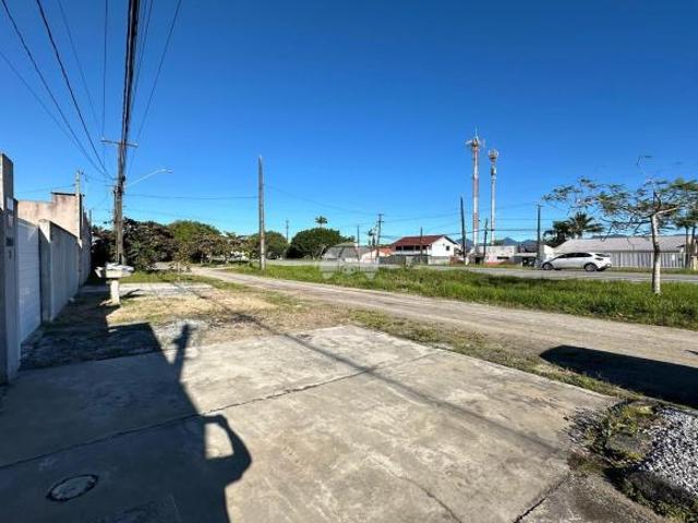 Imoveis em Matinhos