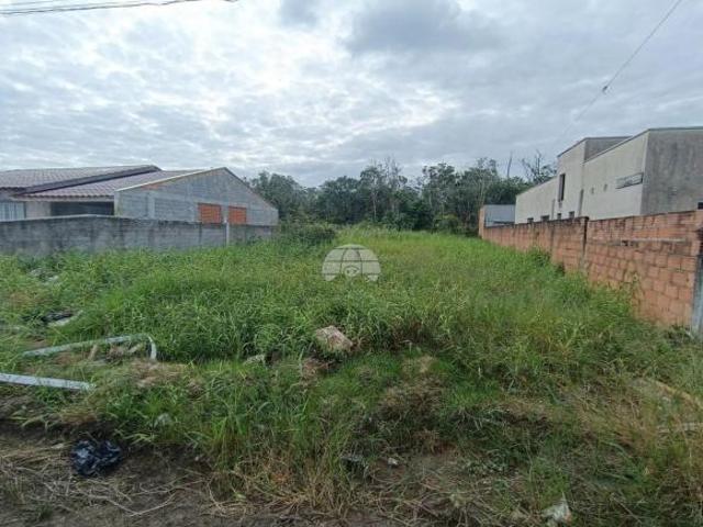 Imoveis em Matinhos