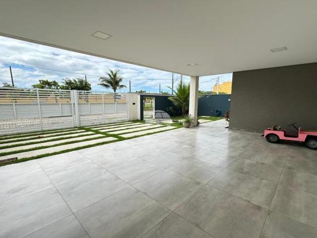 Imoveis em Matinhos