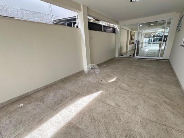 Imoveis em Matinhos