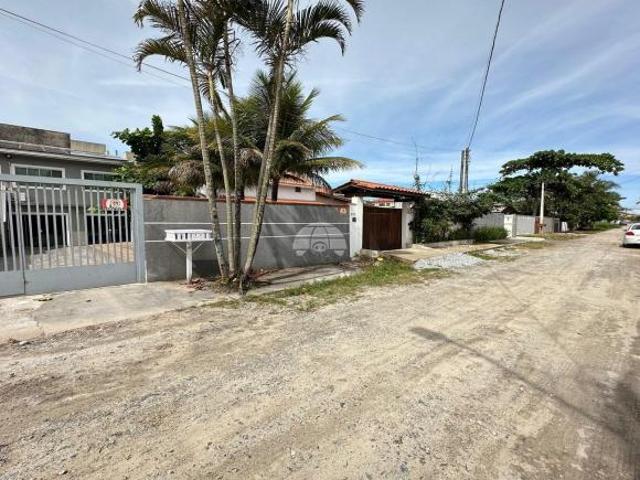 Imoveis em Matinhos