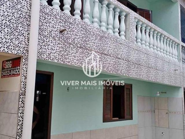 Imoveis em Matinhos
