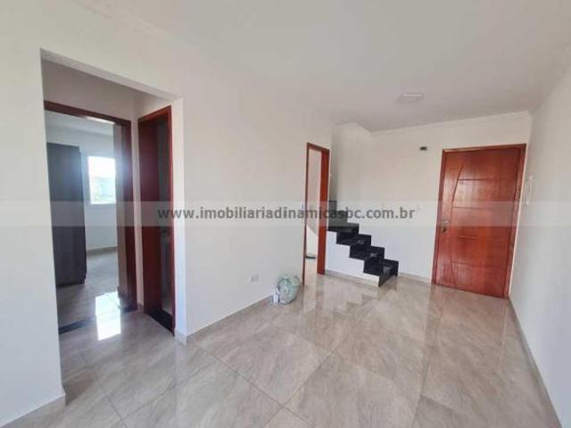 Imoveis em Matriz