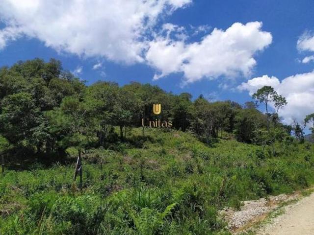 Imoveis em Matulão