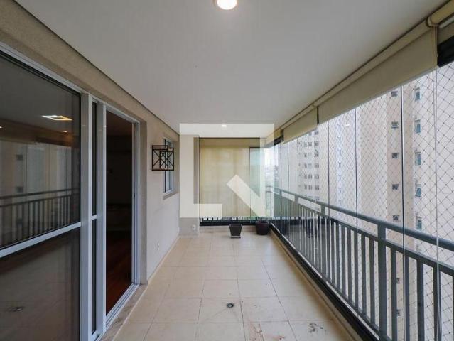Imoveis Em Mauá