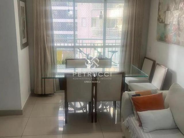 Imoveis em Mauá