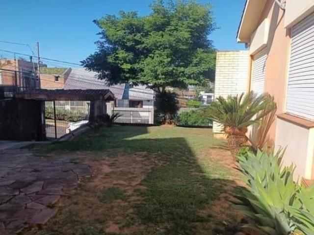 Imoveis em Mauá