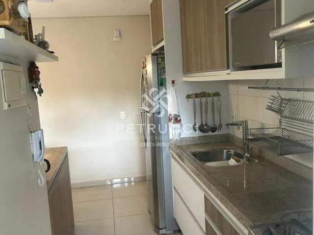Imoveis em Mauá