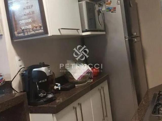 Imoveis em Mauá