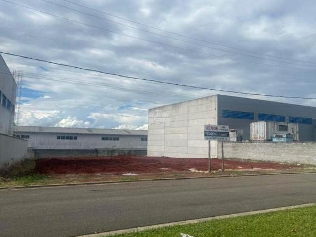 Imoveis em Mauá