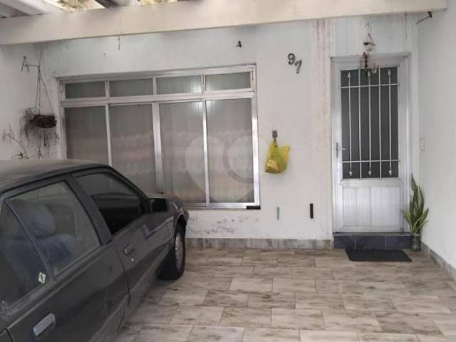 Imoveis em Mauá