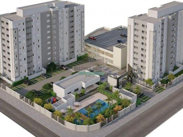 Imoveis em Medeiros