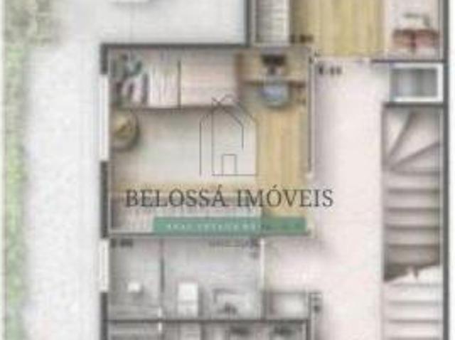 Imoveis em Medeiros