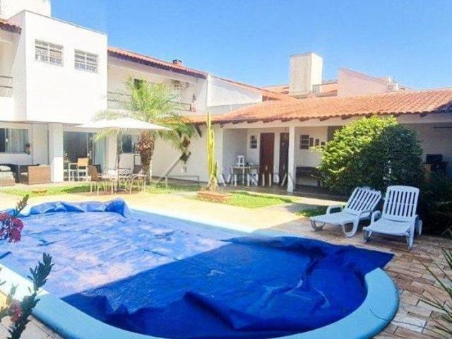 Imoveis em Mediterrâneo