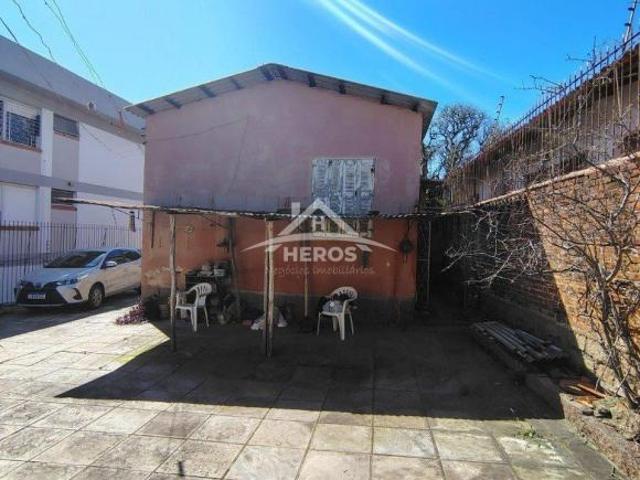 Imoveis em Medianeira