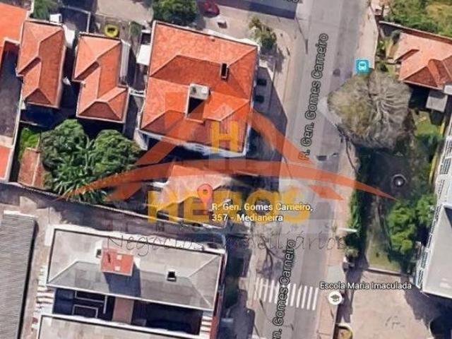 Imoveis em Medianeira
