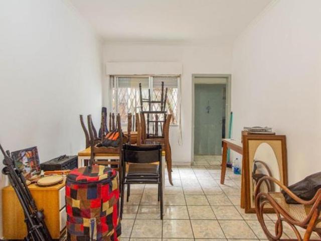 Imoveis em Medianeira