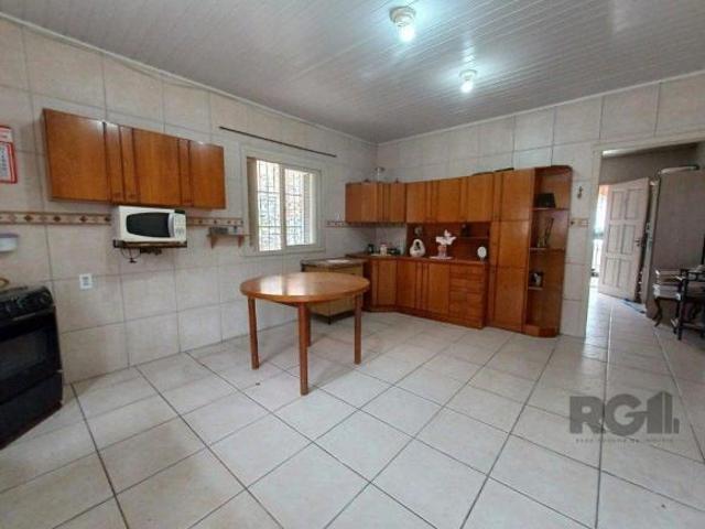 Imoveis em Medianeira