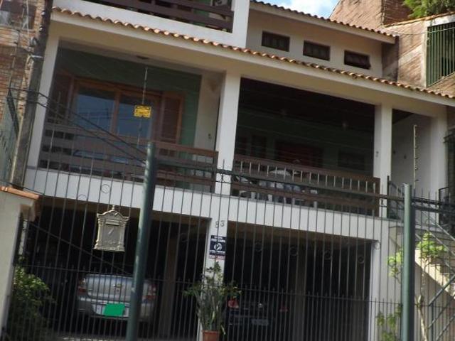 Imoveis em Medianeira