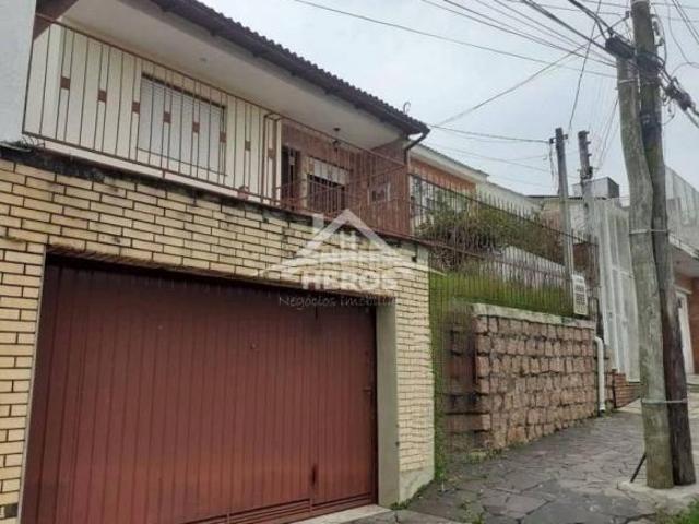 Imoveis em Medianeira