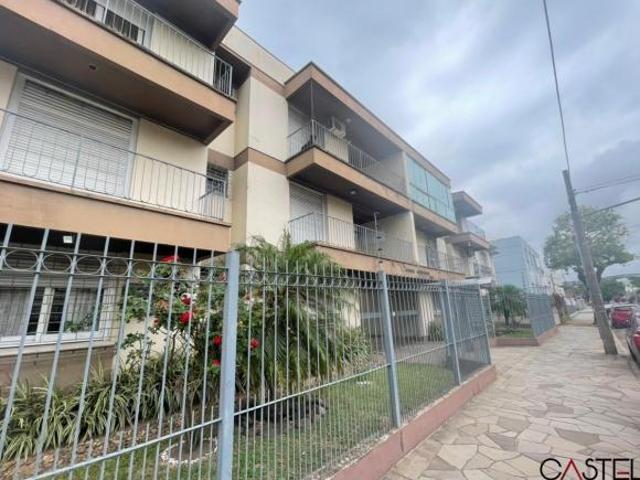 Imoveis em Medianeira