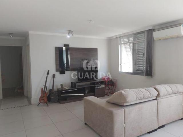 Imoveis em Medianeira