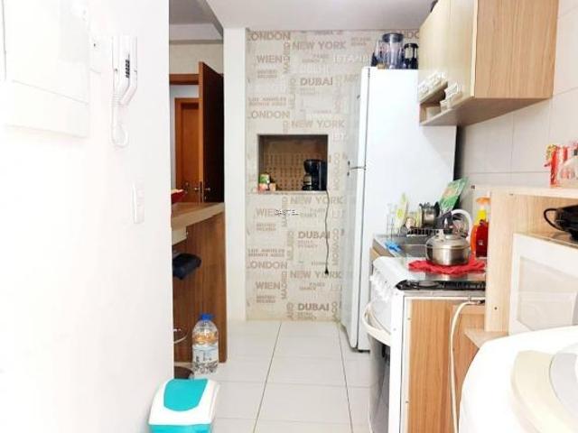 Imoveis em Medianeira
