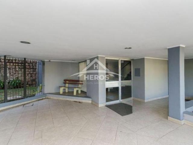 Imoveis em Medianeira