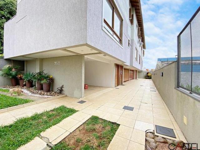 Imoveis em Medianeira