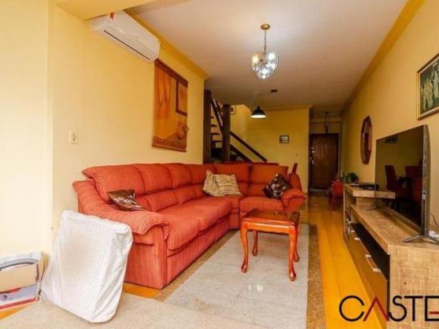 Imoveis em Medianeira
