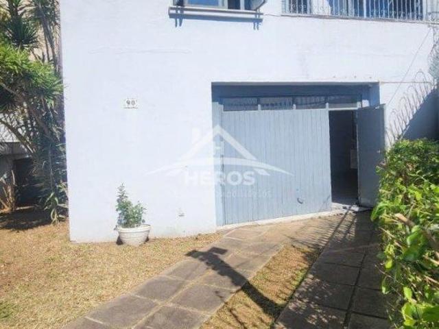 Imoveis em Medianeira