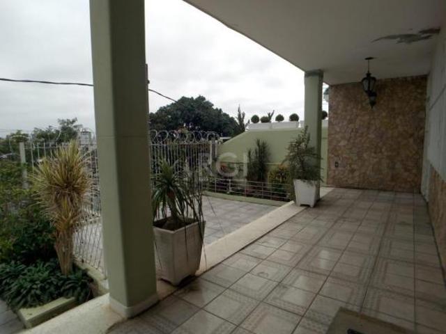Imoveis em Medianeira
