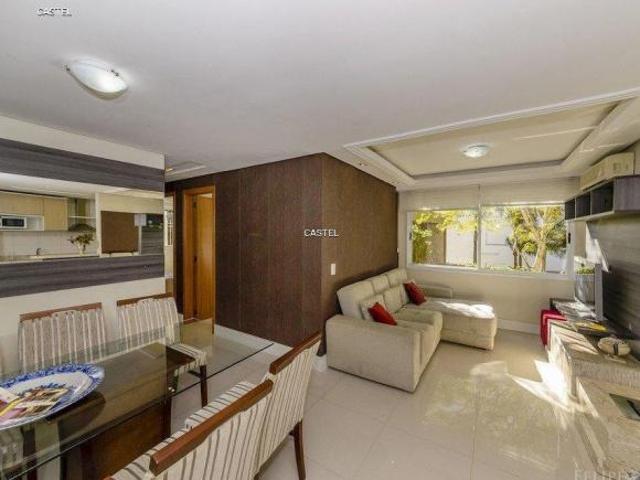 Imoveis em Medianeira