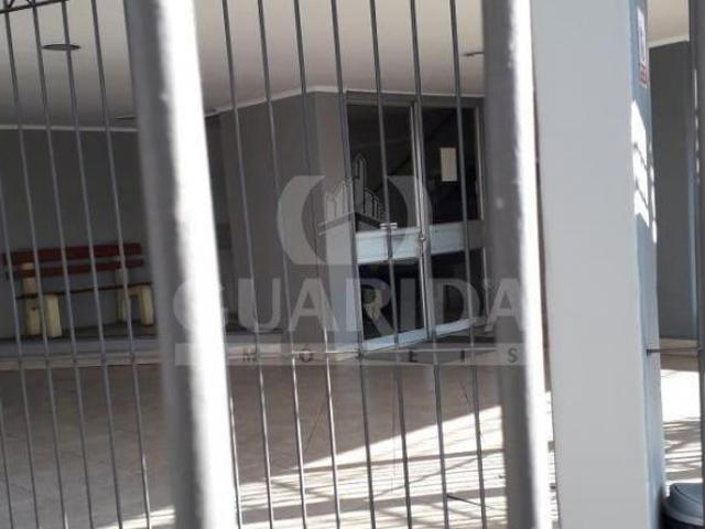 Imoveis em Medianeira