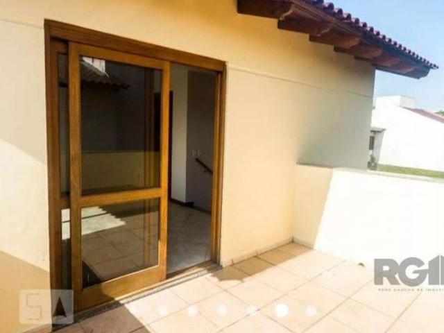 Imoveis em Medianeira