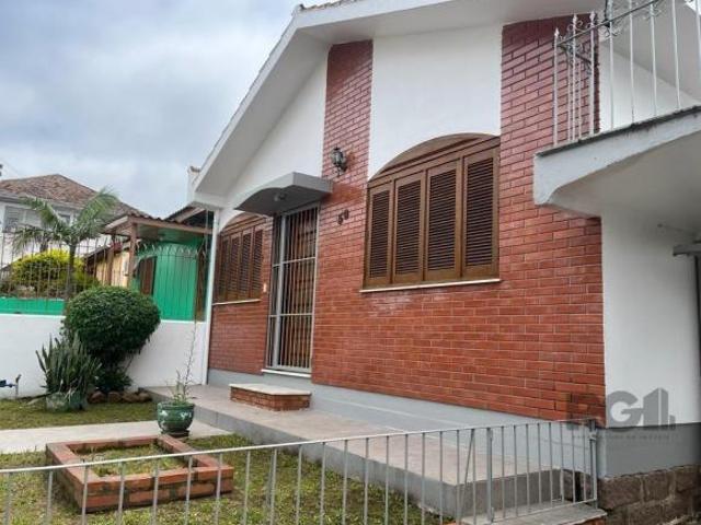 Imoveis em Medianeira